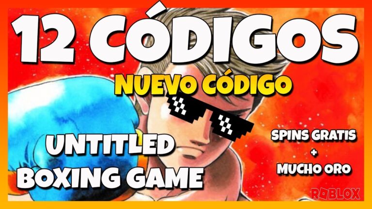 Todos los Códigos de Roblox PromoCodes Ropa y Objetos Gratis 2025 ...