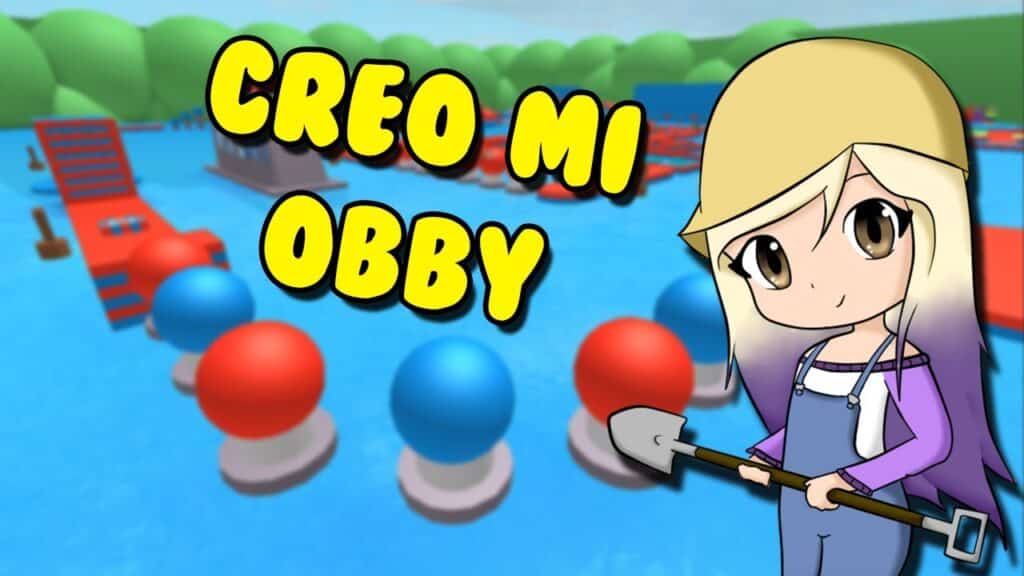 Lᐈ Como Crear Obbys En Roblox 2023 ♻️ Projaker