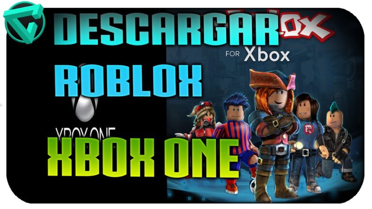 Come scaricare Roblox su Xbox 2025 - PROJAKER
