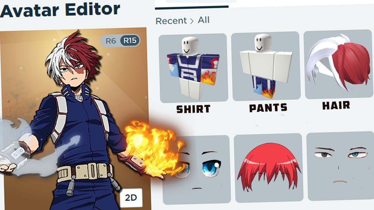 lᐈ Come essere un amministratore in tutti i giochi Roblox 2023 ♻️ PROJAKER