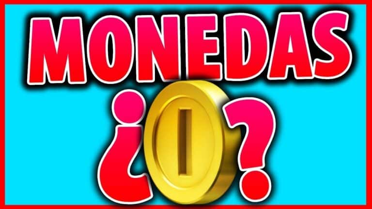 Como poner dinero en Roblox Studio 2025 - PROJAKER