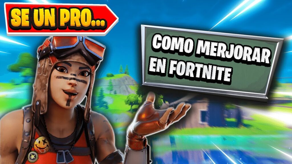 lᐈ Best color blindness setting fortnite 2023 ♻️ PROJAKER