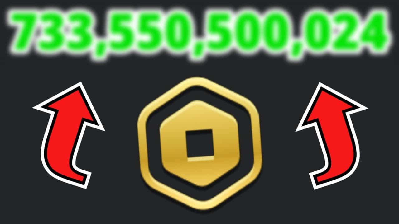 ਵਿੱਚ ਟੀ-ਸ਼ਰਟਾਂ ਨੂੰ ਕਿਵੇਂ ਮਿਟਾਉਣਾ ਹੈ Roblox 2023 - ਪ੍ਰੋਜੇਕਰ