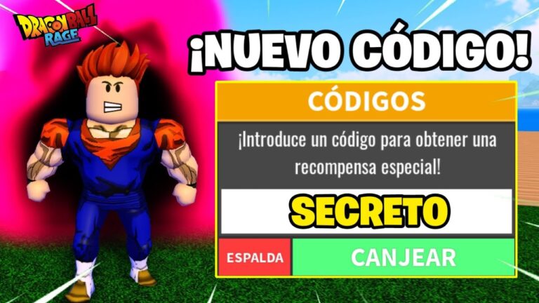 Todos los Códigos de Roblox PromoCodes Ropa y Objetos Gratis 2025 ...