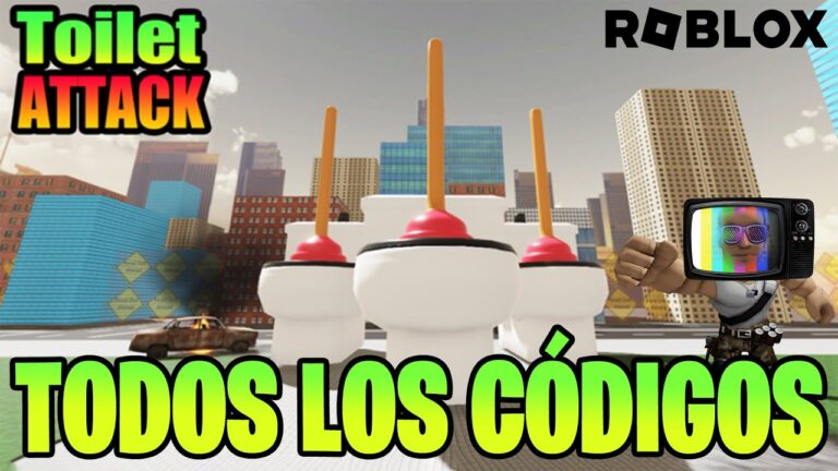 Todos los Códigos de Roblox PromoCodes Ropa y Objetos Gratis 2025 ...